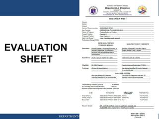 RECLASSIFICATION-OF-POSITIONS-FROM-ROV.pptx