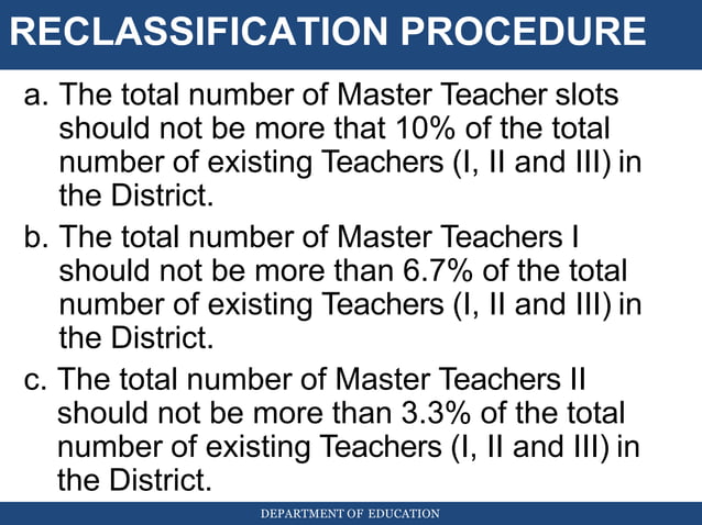 RECLASSIFICATION-OF-POSITIONS-FROM-ROV.pptx