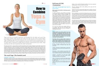 Recla Steel.pdf | Business Magazine in india | business connect magazine | PDF