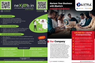 Recla Steel.pdf | Business Magazine in india | business connect ...