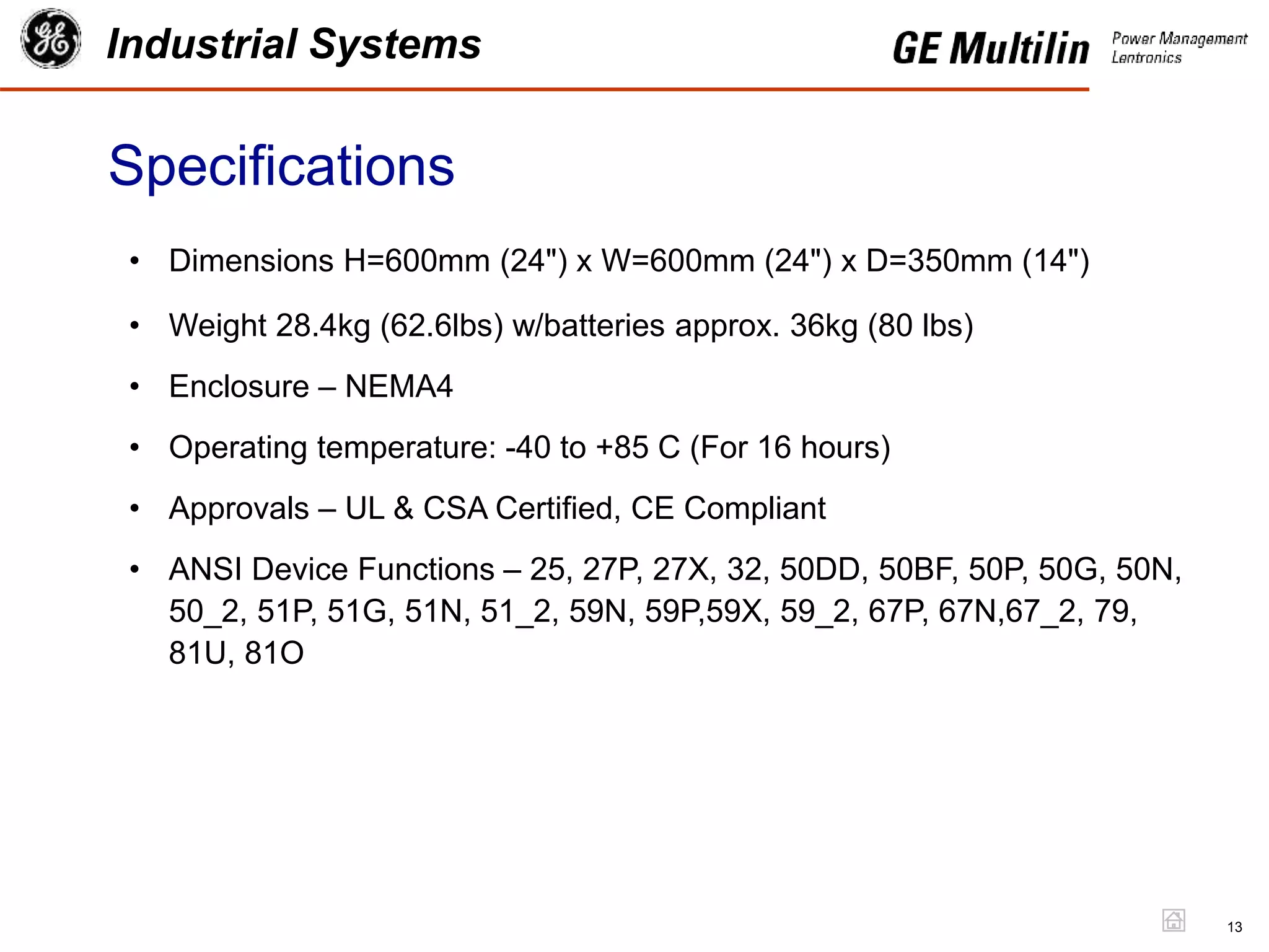 recloser_control.ppt