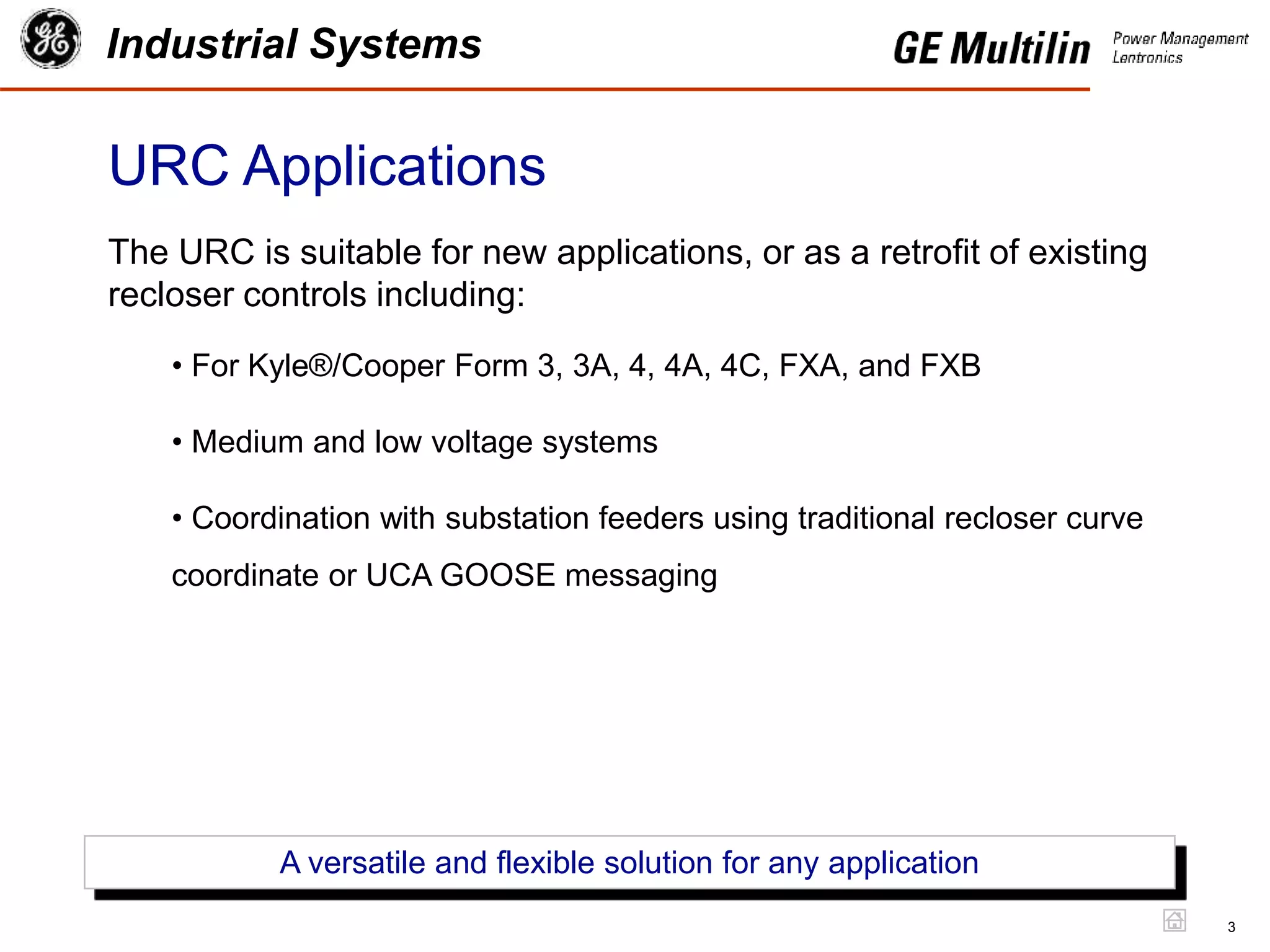 recloser_control.ppt