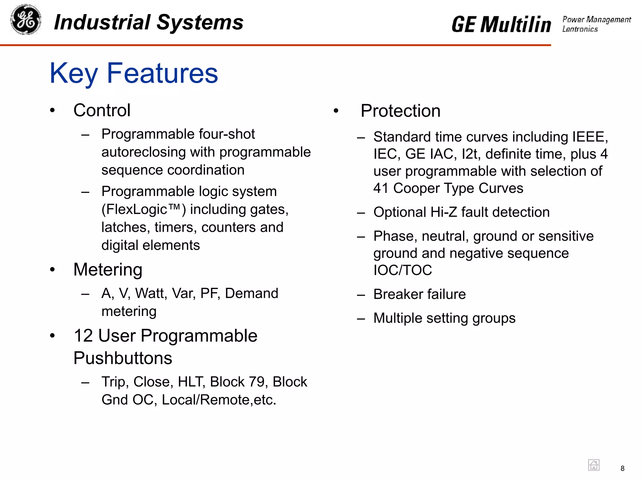 recloser_control.ppt