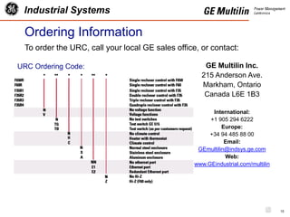 recloser_control.ppt