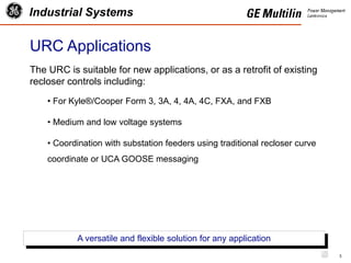 recloser_control.ppt