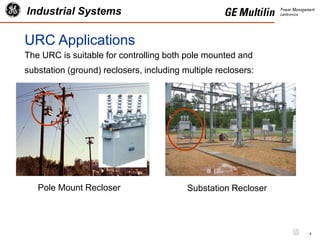 recloser_control.ppt