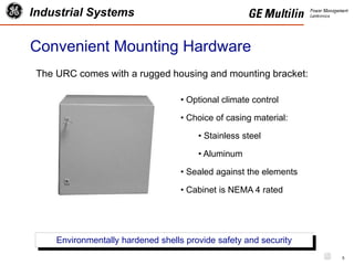 recloser_control.ppt