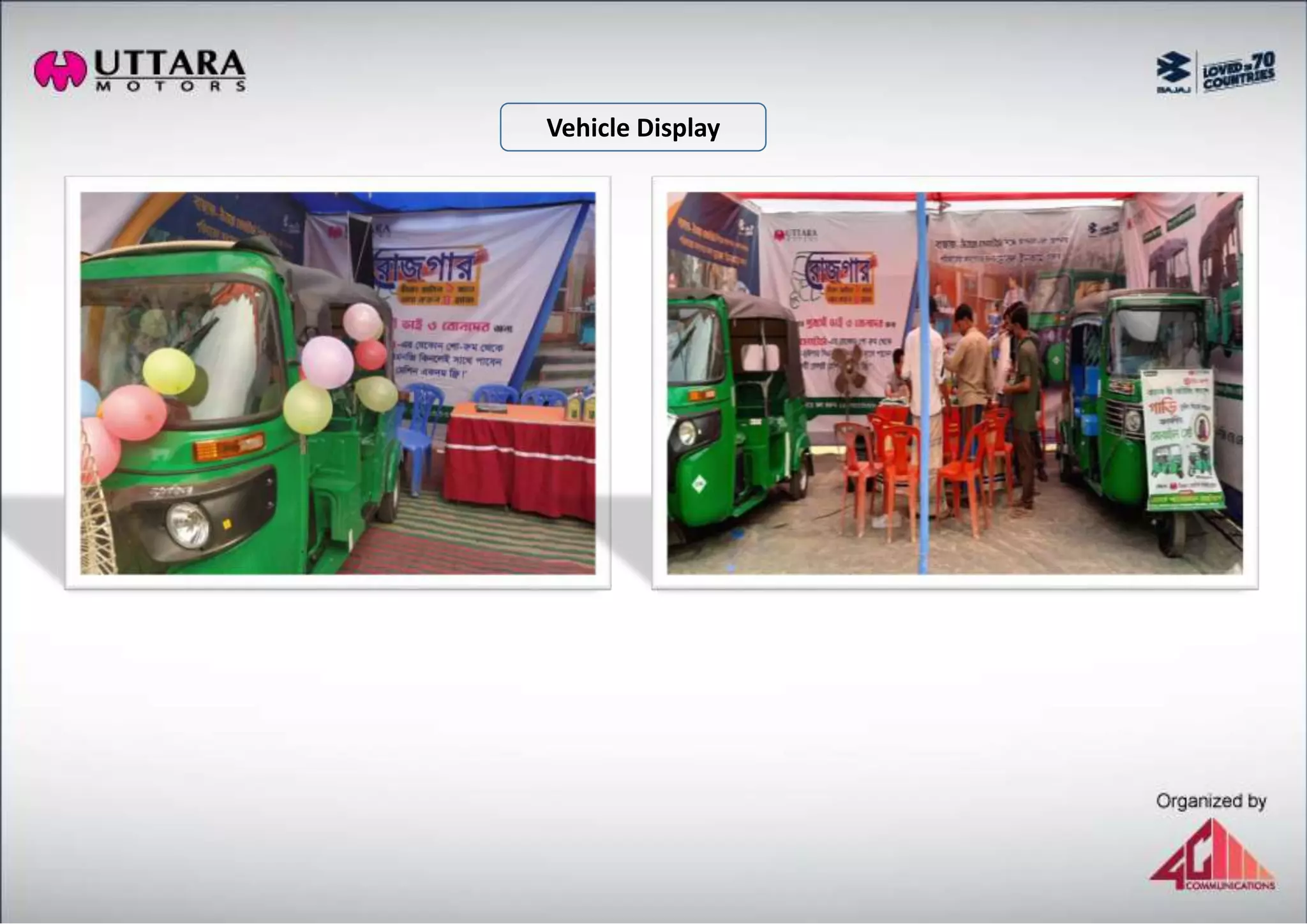 RE CNG Test drive.pptx