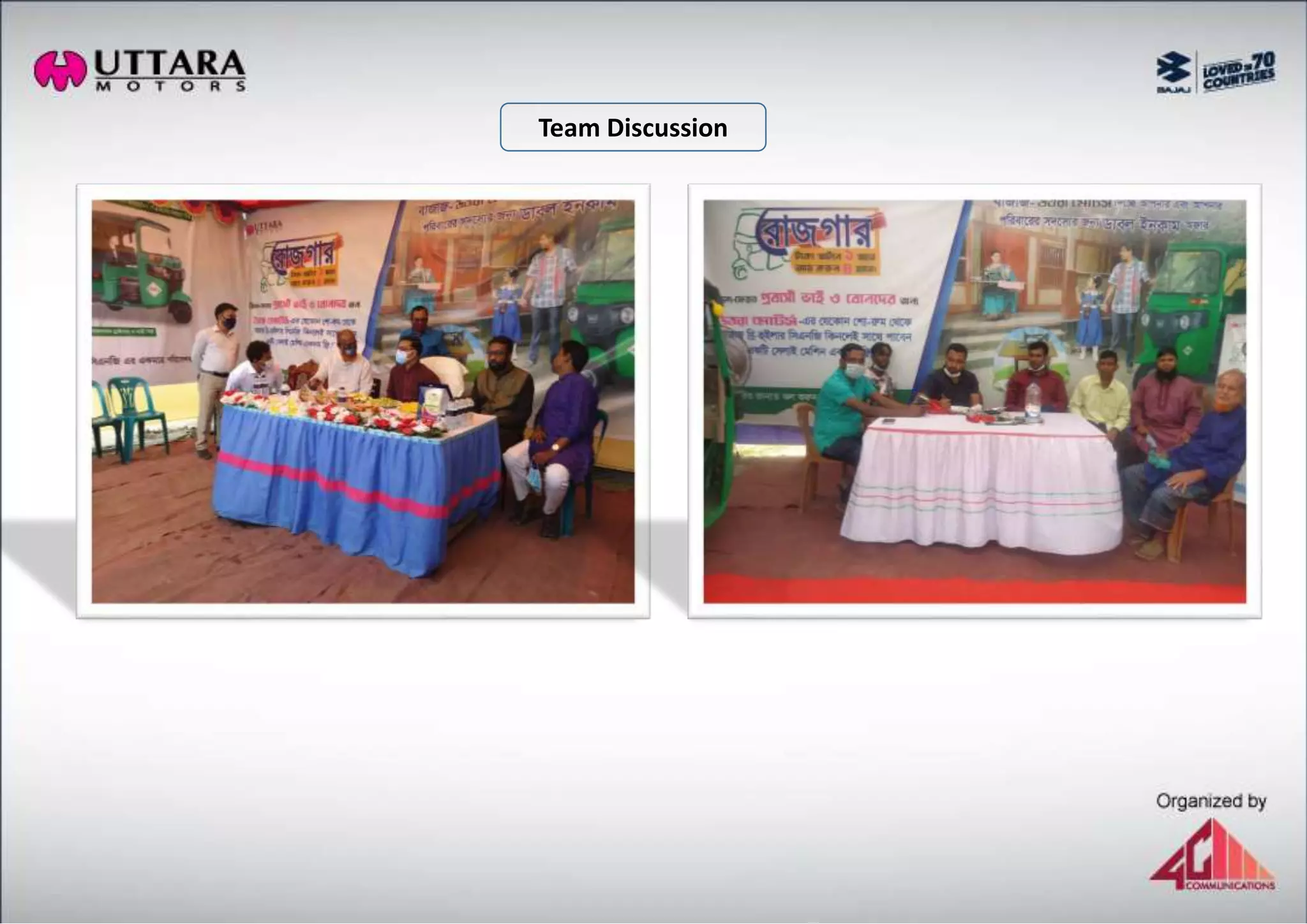 RE CNG Test drive.pptx