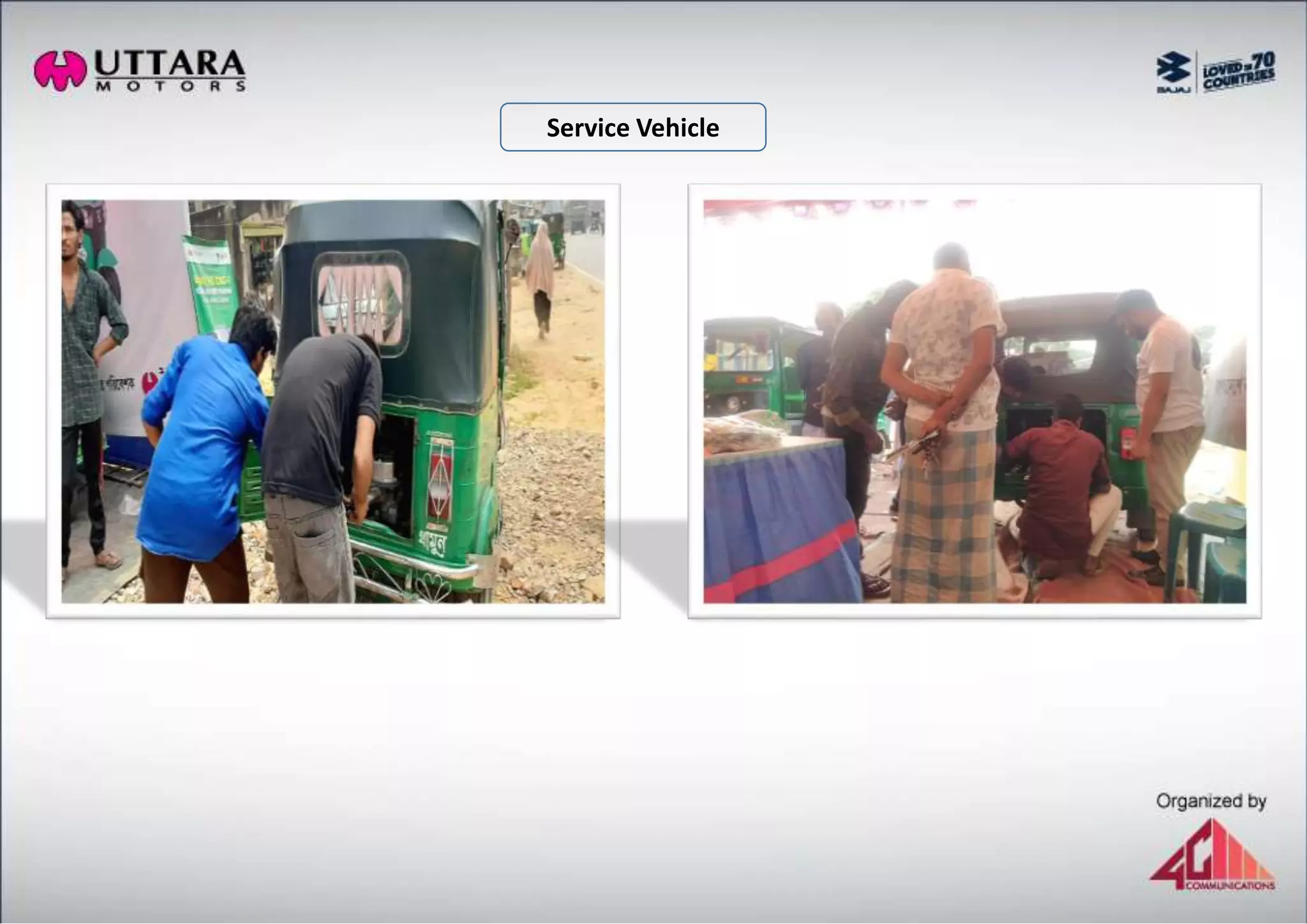 RE CNG Test drive.pptx