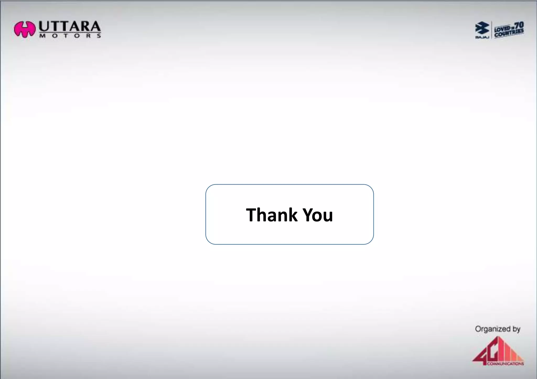 RE CNG Test drive.pptx