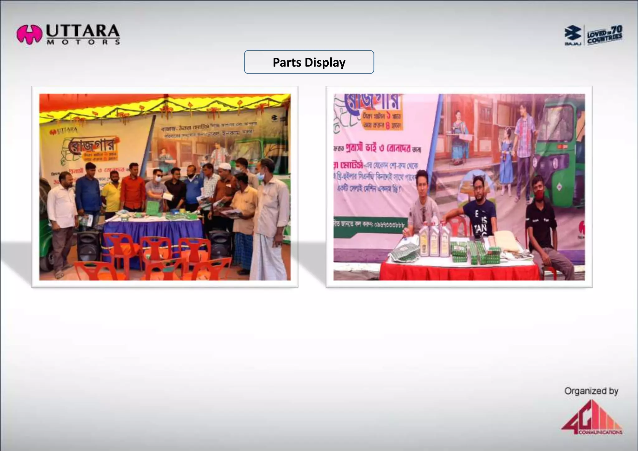 RE CNG Test drive.pptx