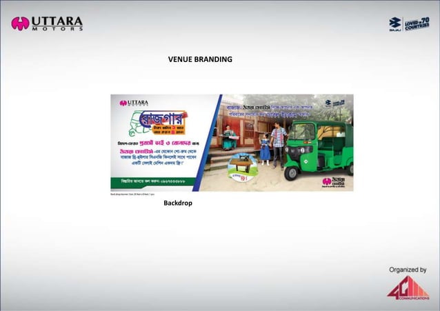 RE CNG Test drive.pptx