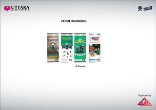 RE CNG Test drive.pptx