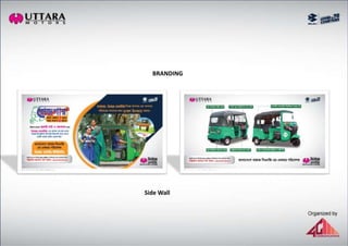 RE CNG Test drive.pptx