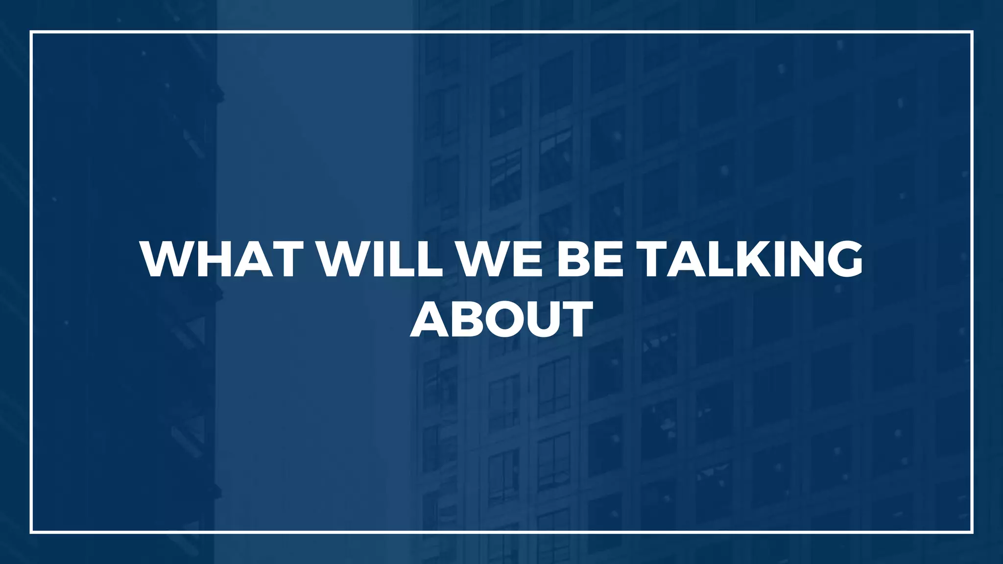 Re:code, frp vs async await ( Peter Ovchinnikov ) | PPT