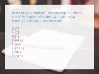 Recognising Kenning Poems Powerpoint.pptx