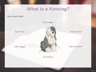 Recognising Kenning Poems Powerpoint.pptx