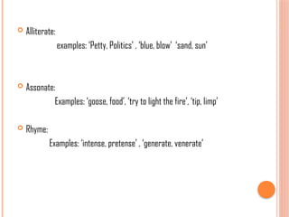 Recognising_morphemes.pptx morphology morphology | PPT