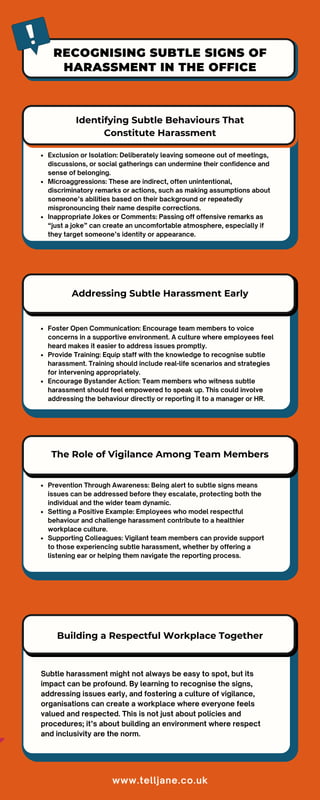 Recognising Subtle Signs of Harassment in the Office.pdf