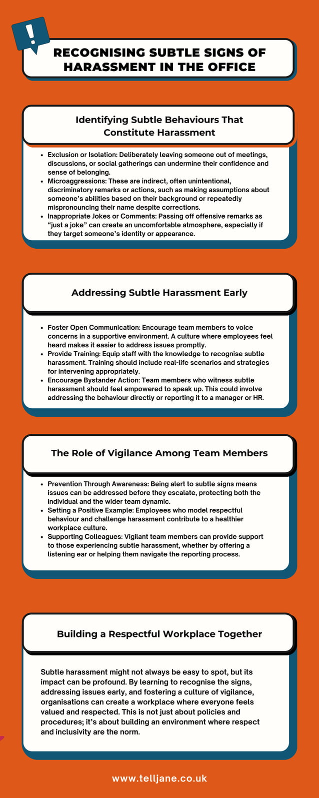 Recognising Subtle Signs of Harassment in the Office.pdf