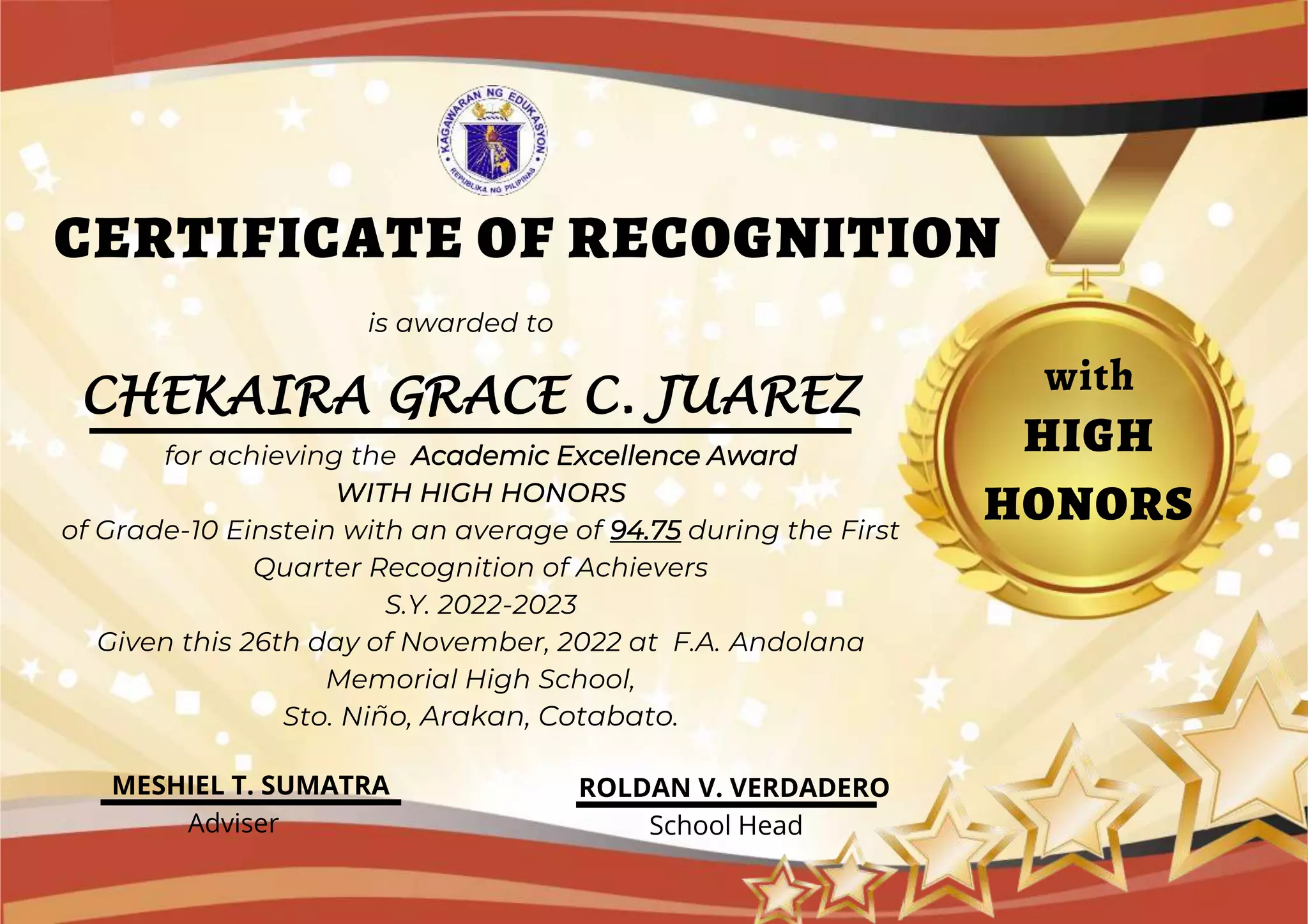 RECOGNITION-CERTIFICATES-A4-size.pptx