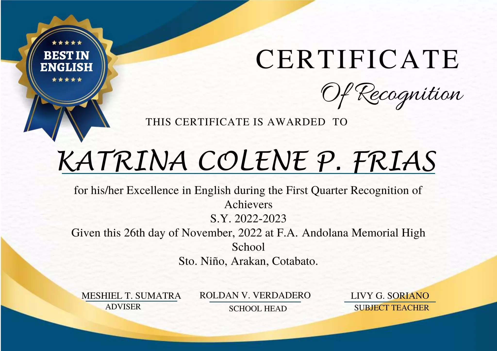 RECOGNITION-CERTIFICATES-A4-size.pptx