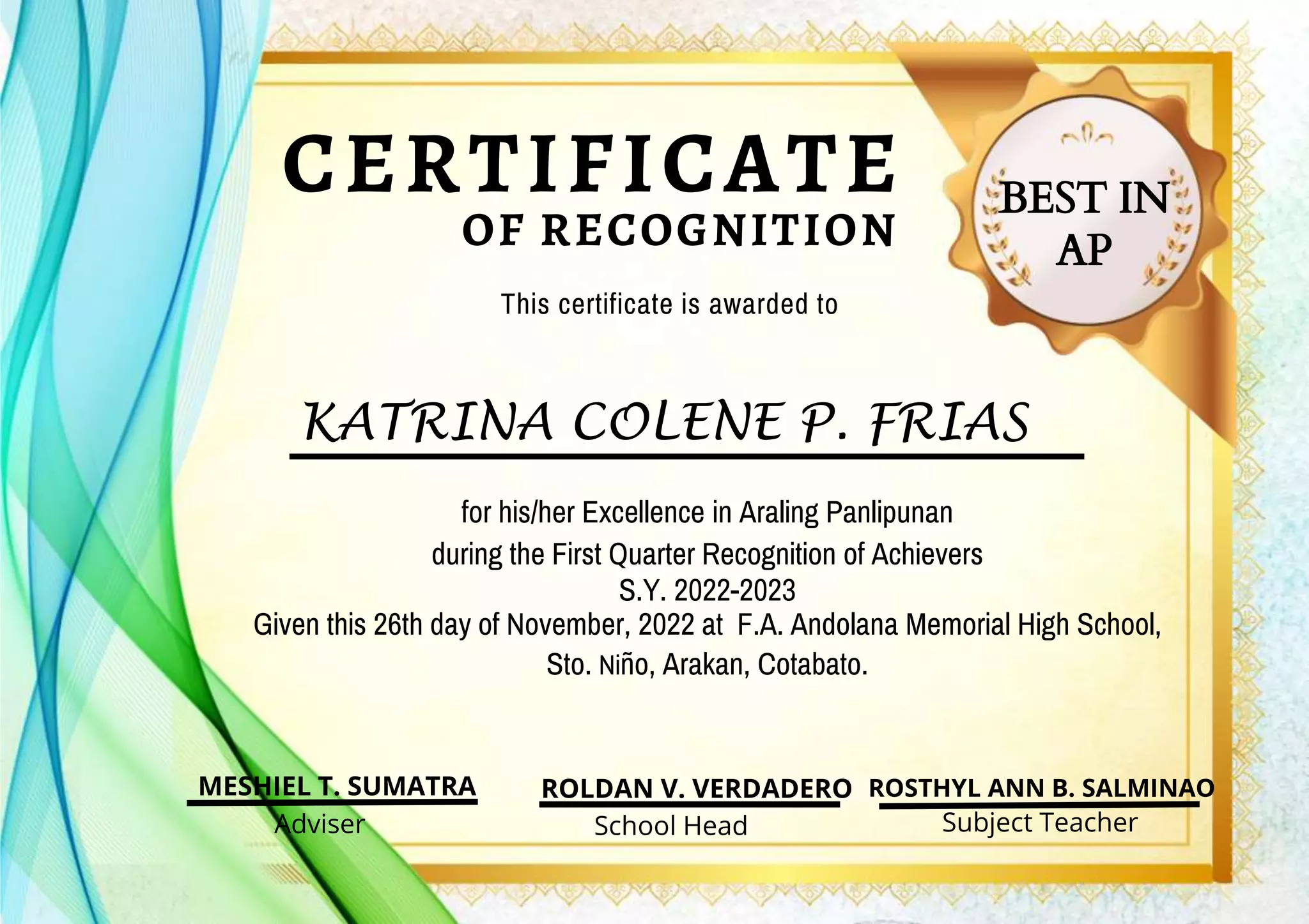 RECOGNITION-CERTIFICATES-A4-size.pptx