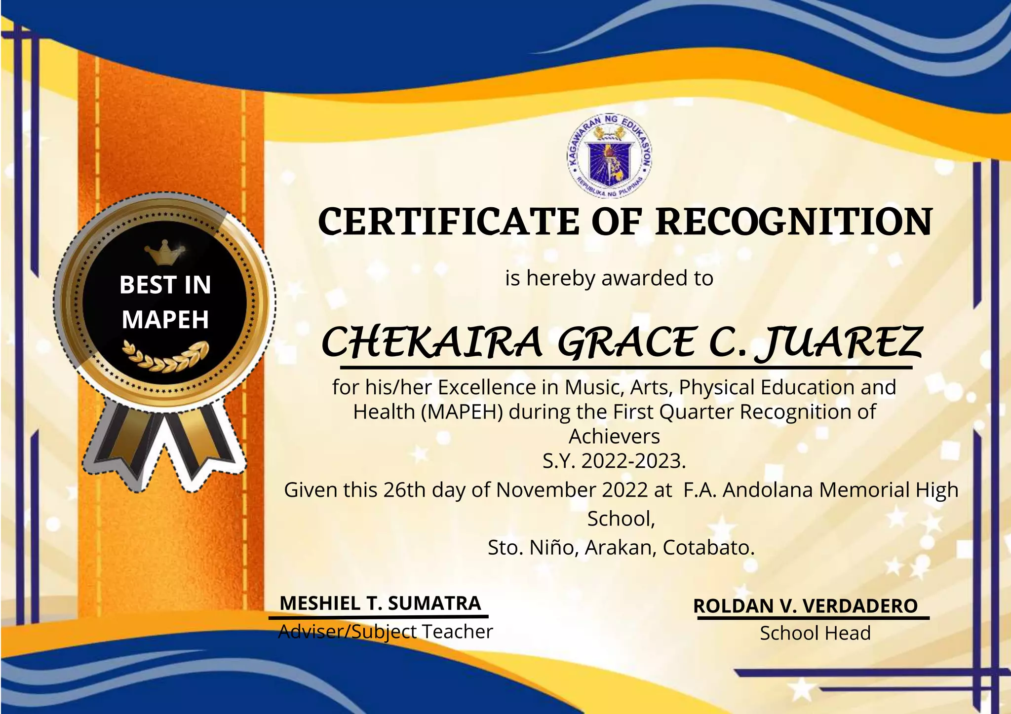 RECOGNITION-CERTIFICATES-A4-size.pptx