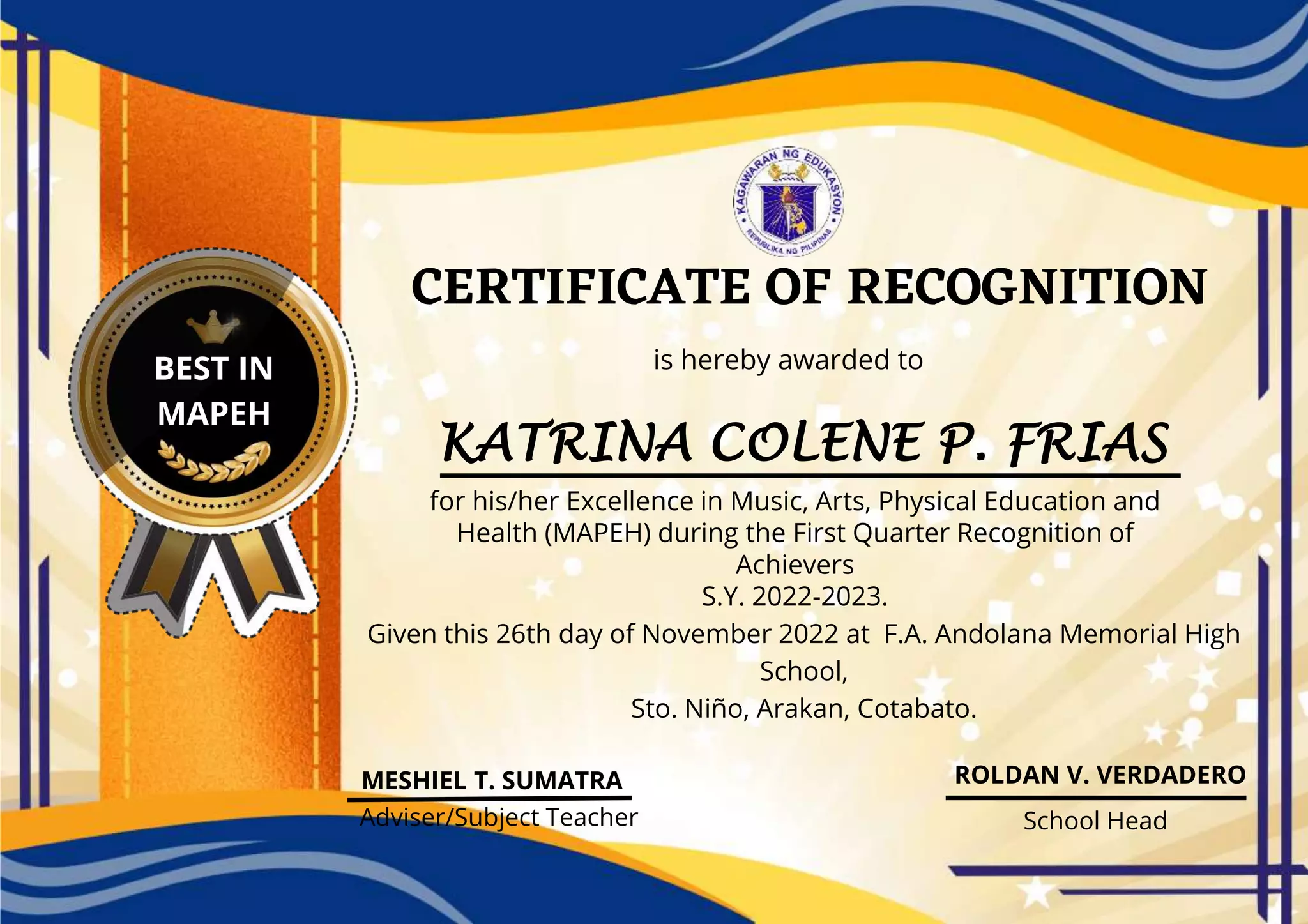 RECOGNITION-CERTIFICATES-A4-size.pptx