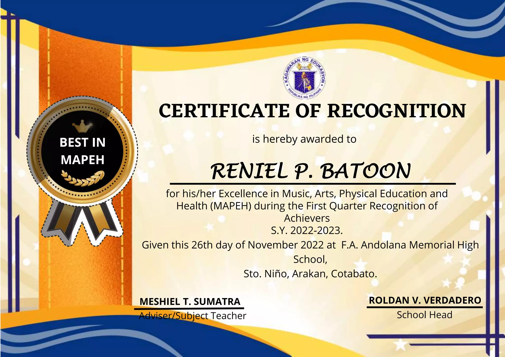 RECOGNITION-CERTIFICATES-A4-size.pptx