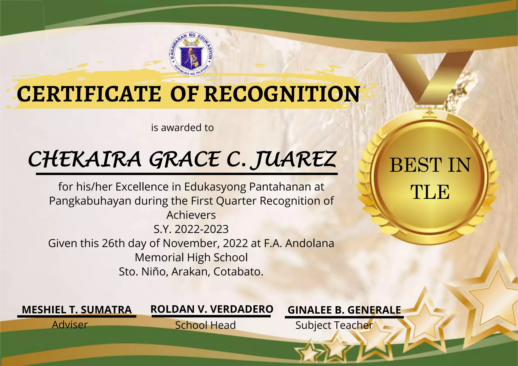 RECOGNITION-CERTIFICATES-A4-size.pptx