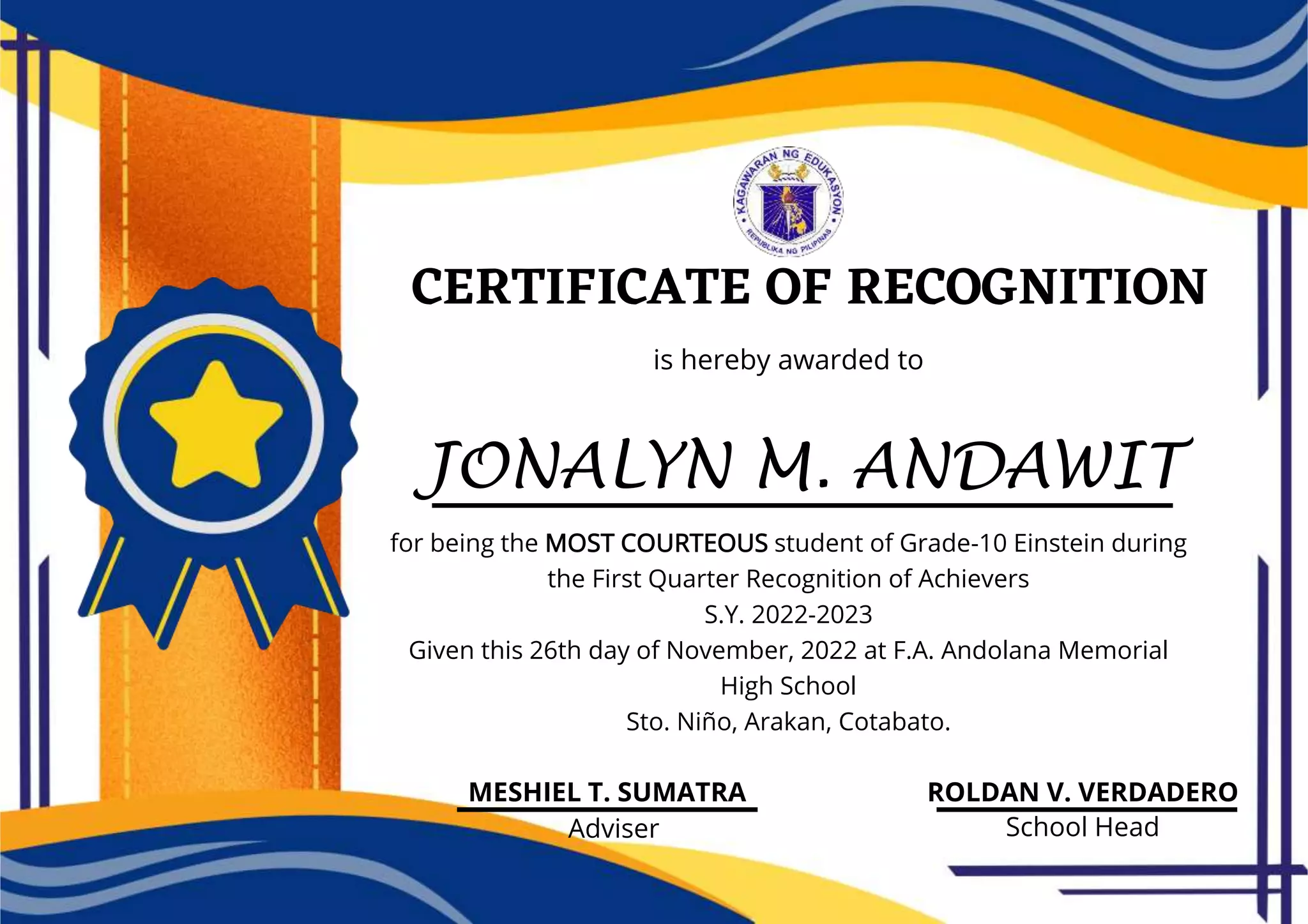 RECOGNITION-CERTIFICATES-A4-size.pptx