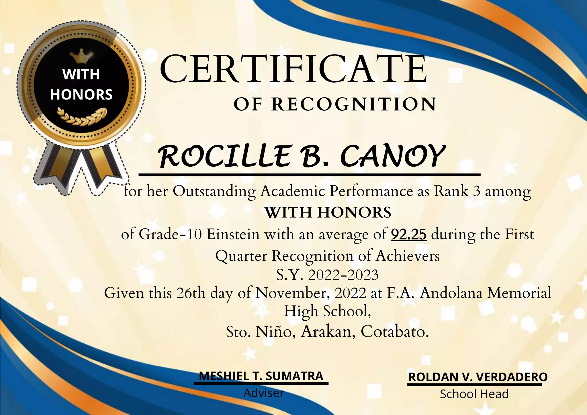 RECOGNITION-CERTIFICATES-A4-size.pptx