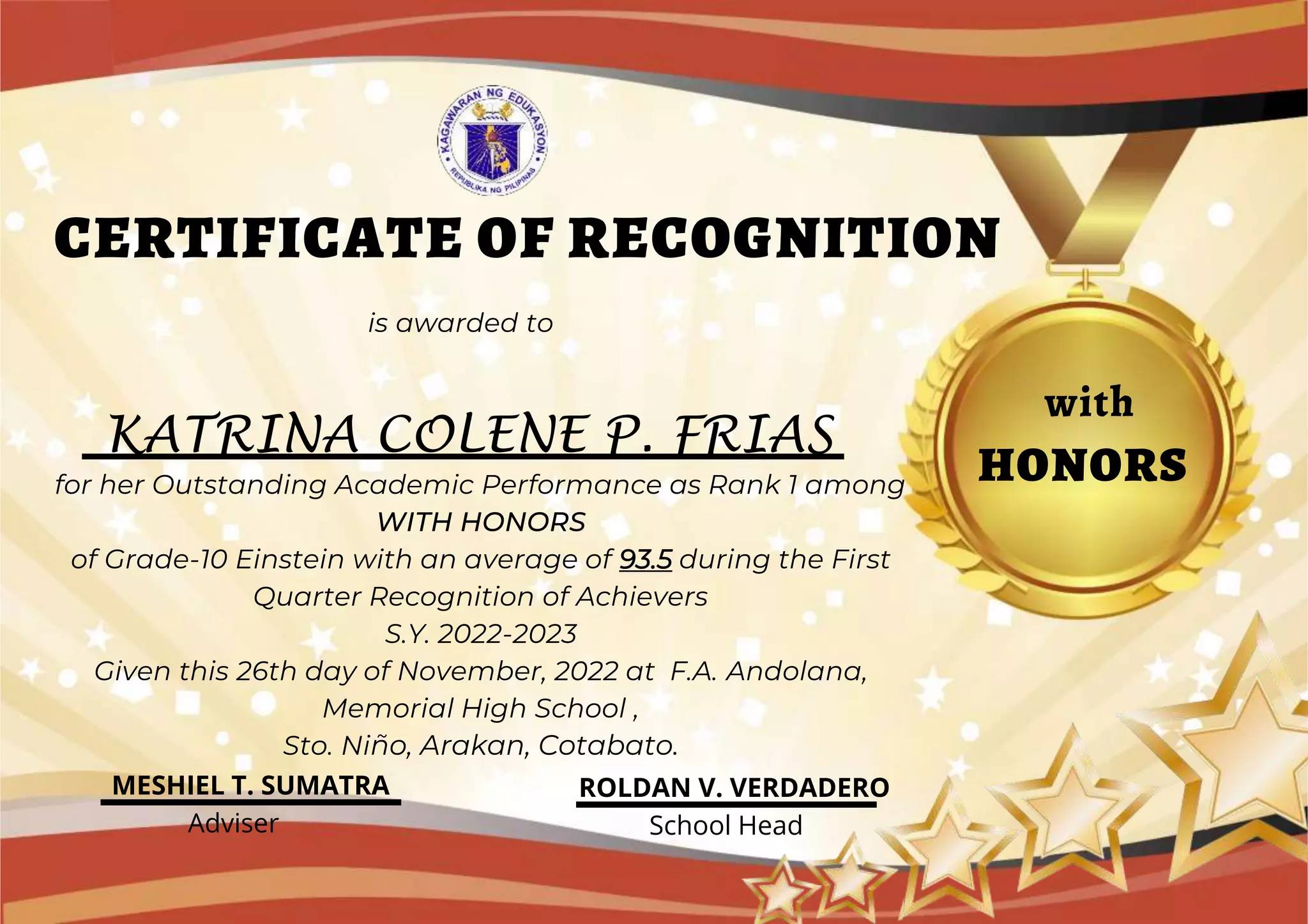 RECOGNITION-CERTIFICATES-A4-size.pptx