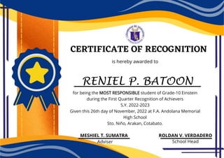 RECOGNITION-CERTIFICATES-A4-size.pptx