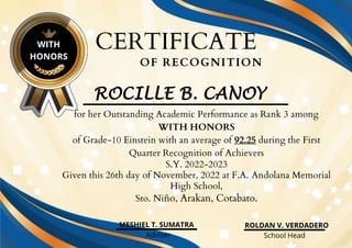 RECOGNITION-CERTIFICATES-A4-size.pptx