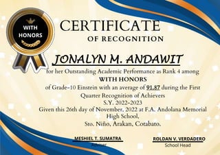 RECOGNITION-CERTIFICATES-A4-size.pptx