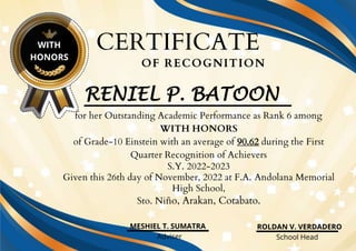 RECOGNITION-CERTIFICATES-A4-size.pptx