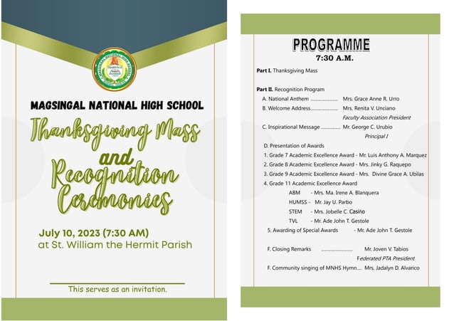 Recognition-Program.pdf