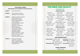 Recognition-Program.pdf