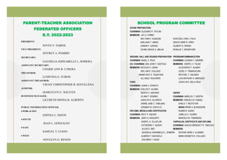 Recognition-Program.pdf