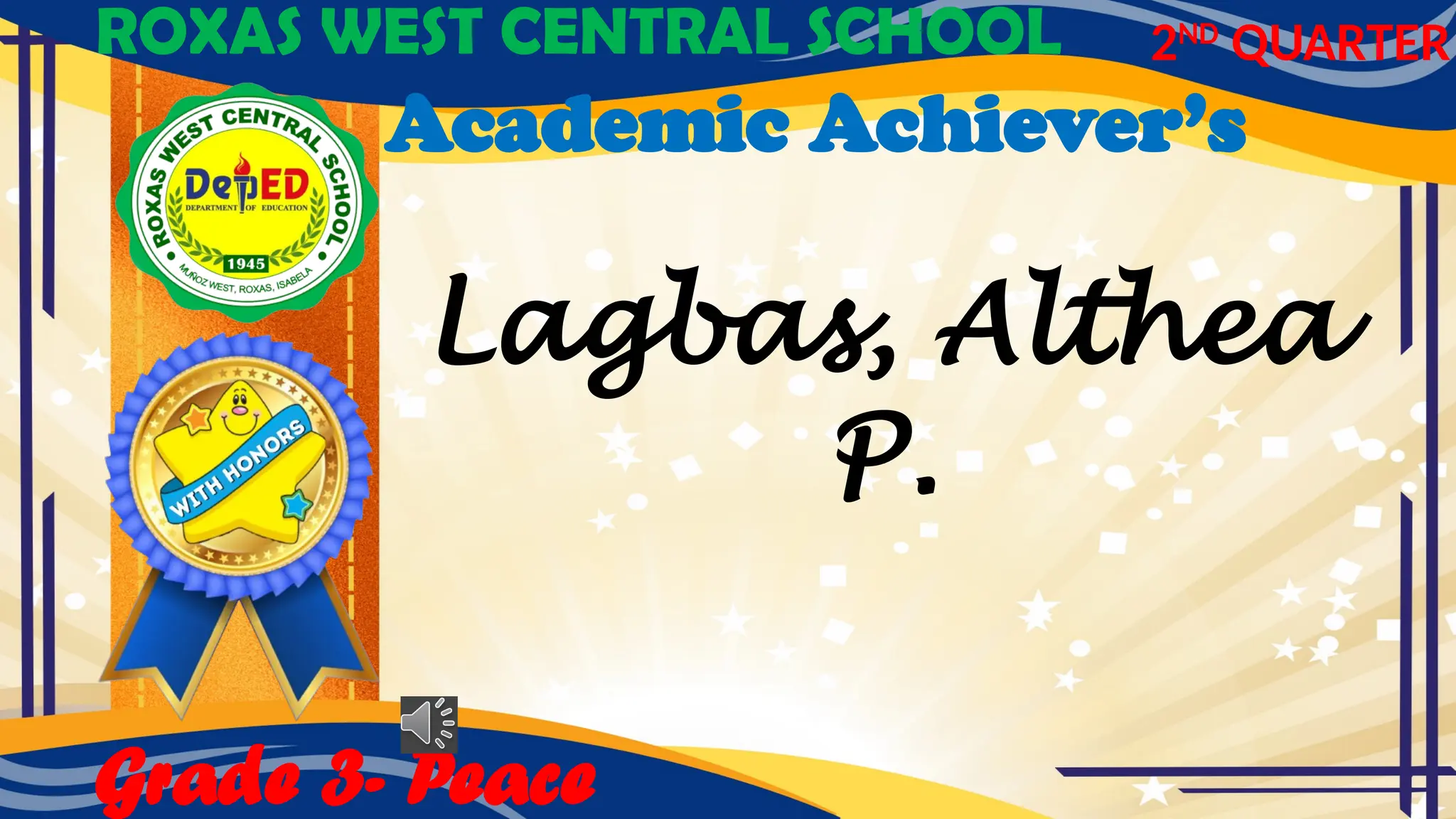 RECOGNITION BACKGROUND GRADE - Copy.pptx