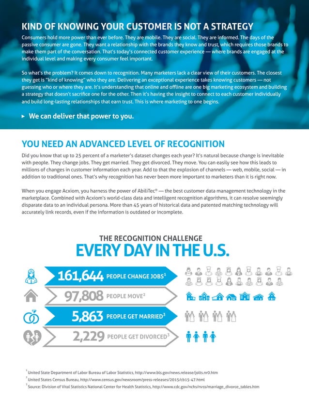 Recognition brochure (4 5-16) | PDF