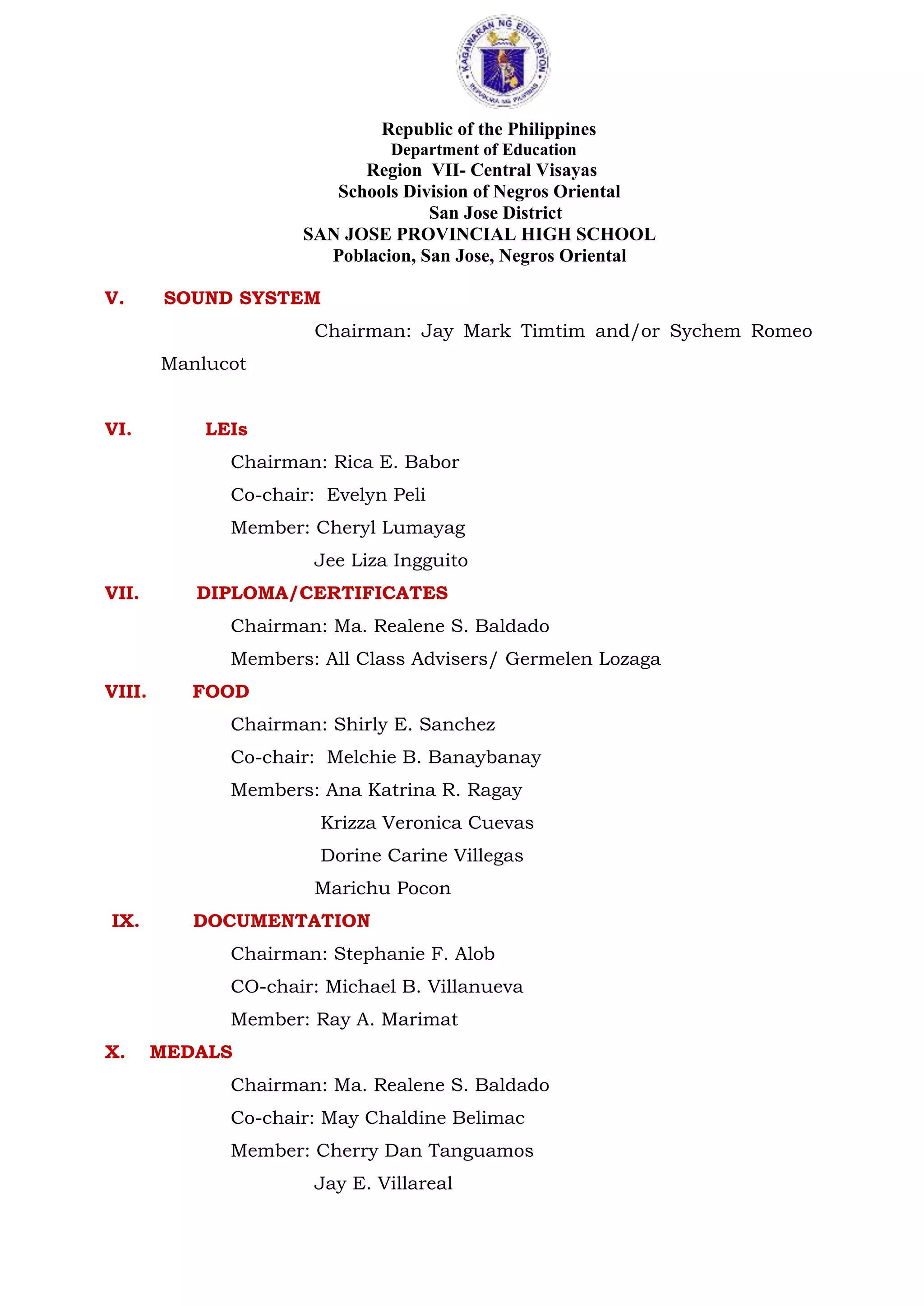 recognition com 2022.docx