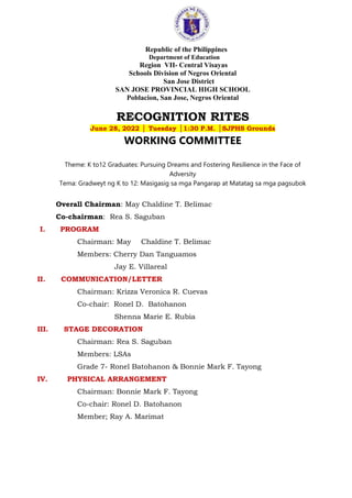 recognition com 2022.docx