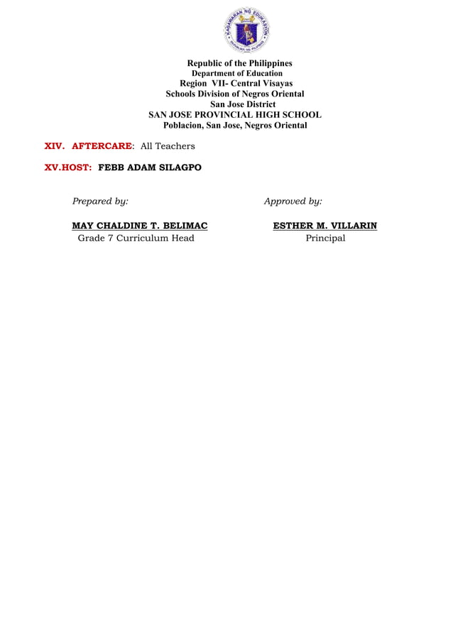 recognition com 2022.docx