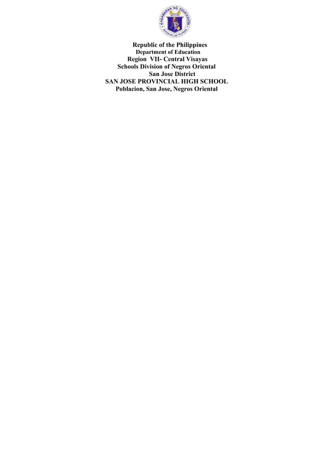 recognition com 2022.docx