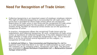 Recognition of Trade Unions.pptx
