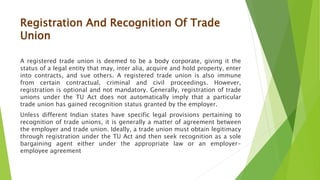 Recognition of Trade Unions.pptx